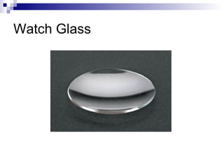 Common laboratory equipment | PPT