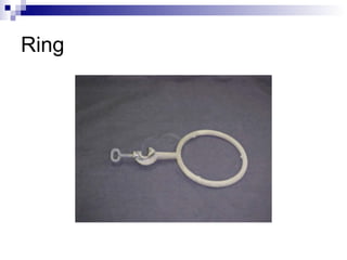 Common laboratory equipment | PPT