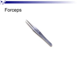 Common laboratory equipment | PPT