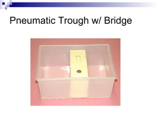 Common laboratory equipment | PPT