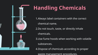 Common Laboratory Equipment and how to use them.pptx