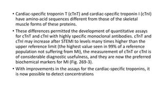 Common_Laboratory_&_Imaging_studies_in_CV_patients_k&_their ...