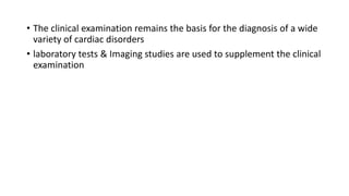 Common_Laboratory_&_Imaging_studies_in_CV_patients_k&_their ...