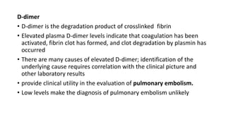 Common_Laboratory_&_Imaging_studies_in_CV_patients_k&_their ...