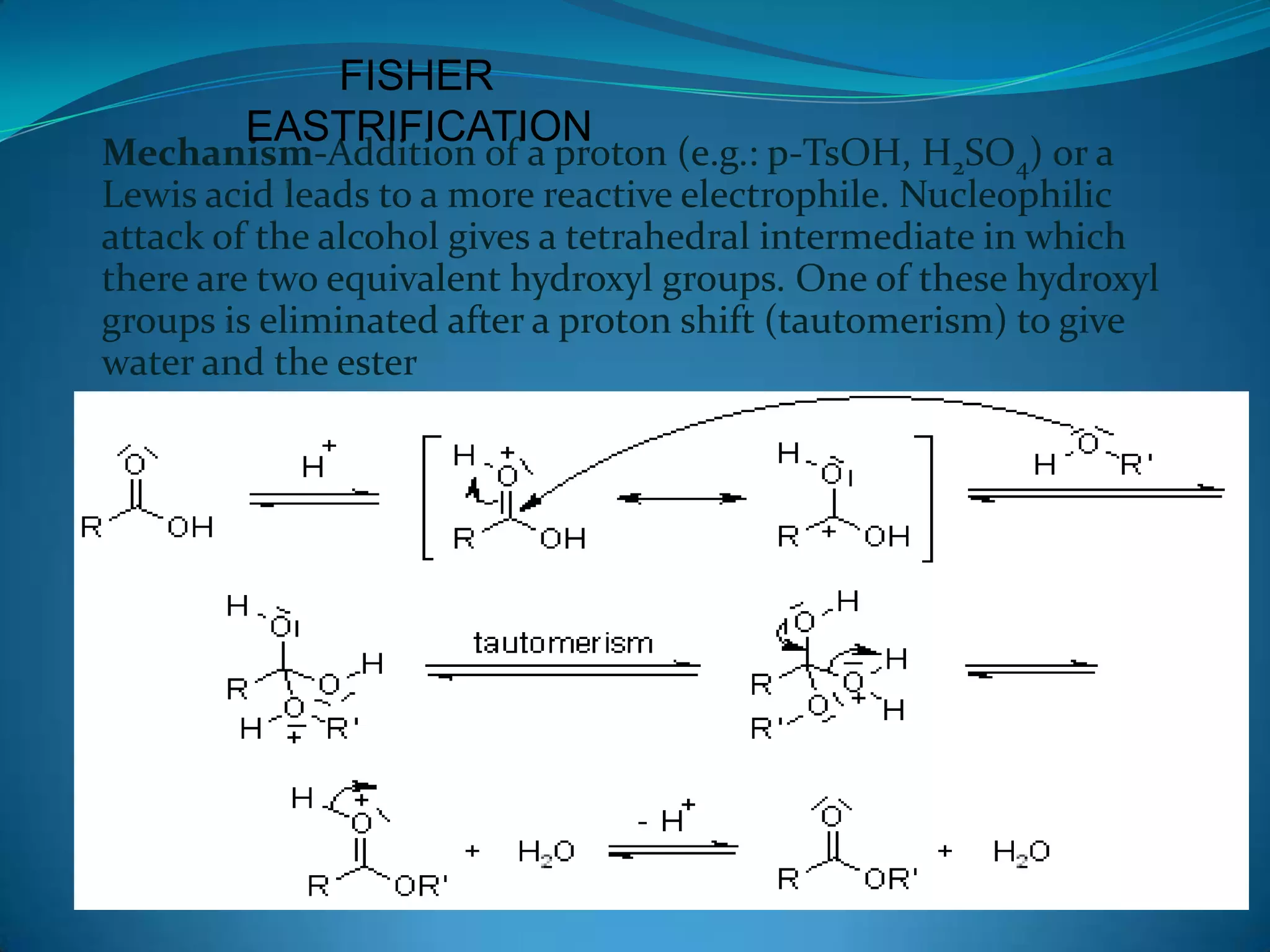 Common laboratory preparation and binary mixture (2) | PPTX