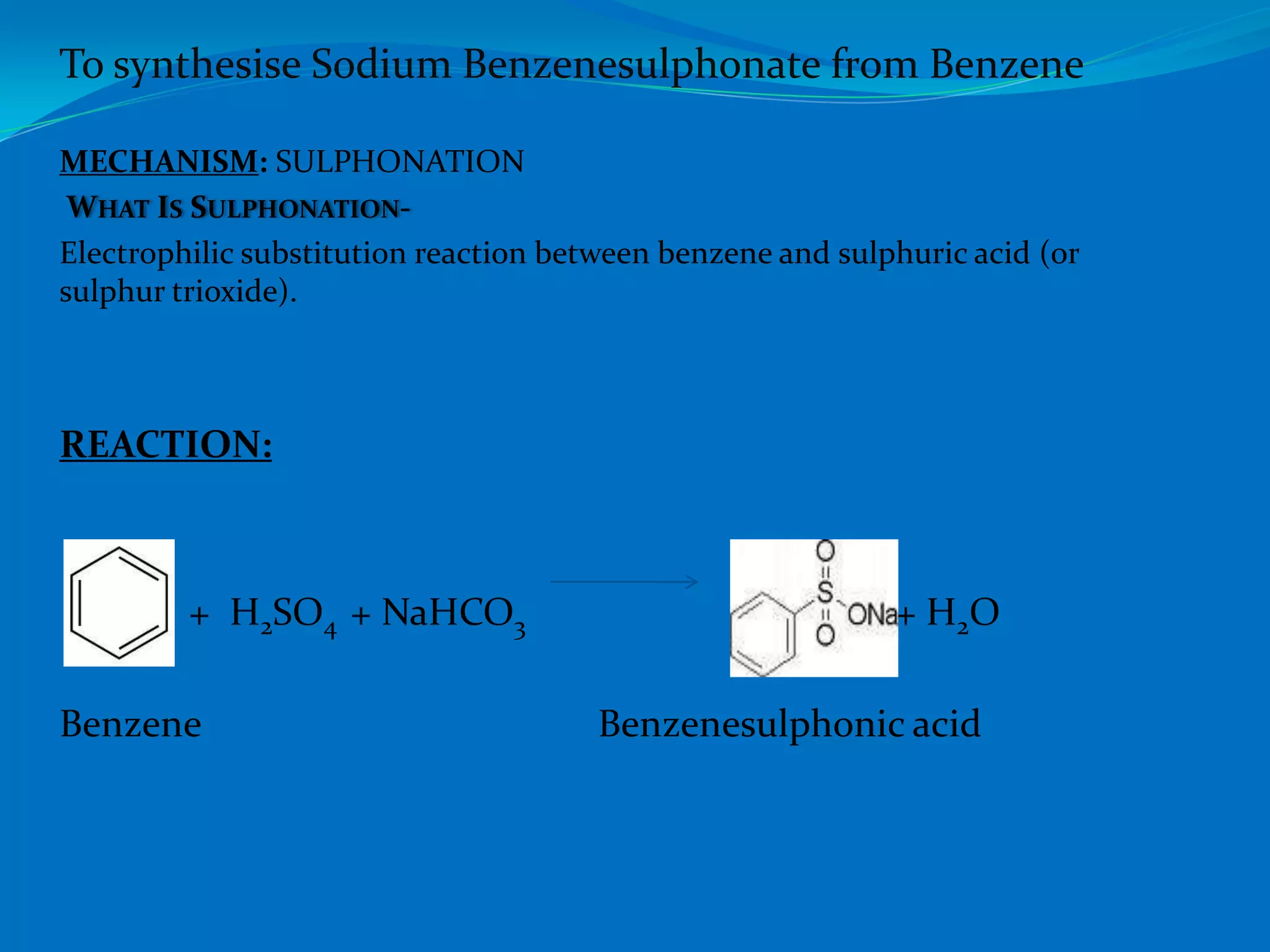 Common laboratory preparation and binary mixture (2) | PPTX