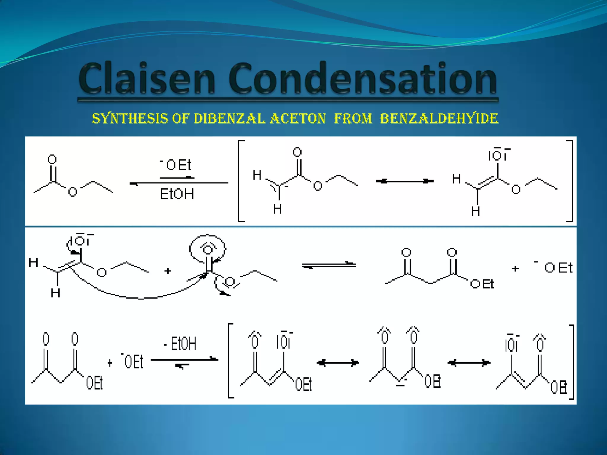 Common laboratory preparation and binary mixture (2) | PPTX