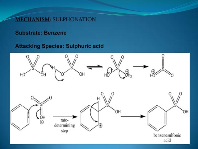 Common laboratory preparation and binary mixture (2) | PPT