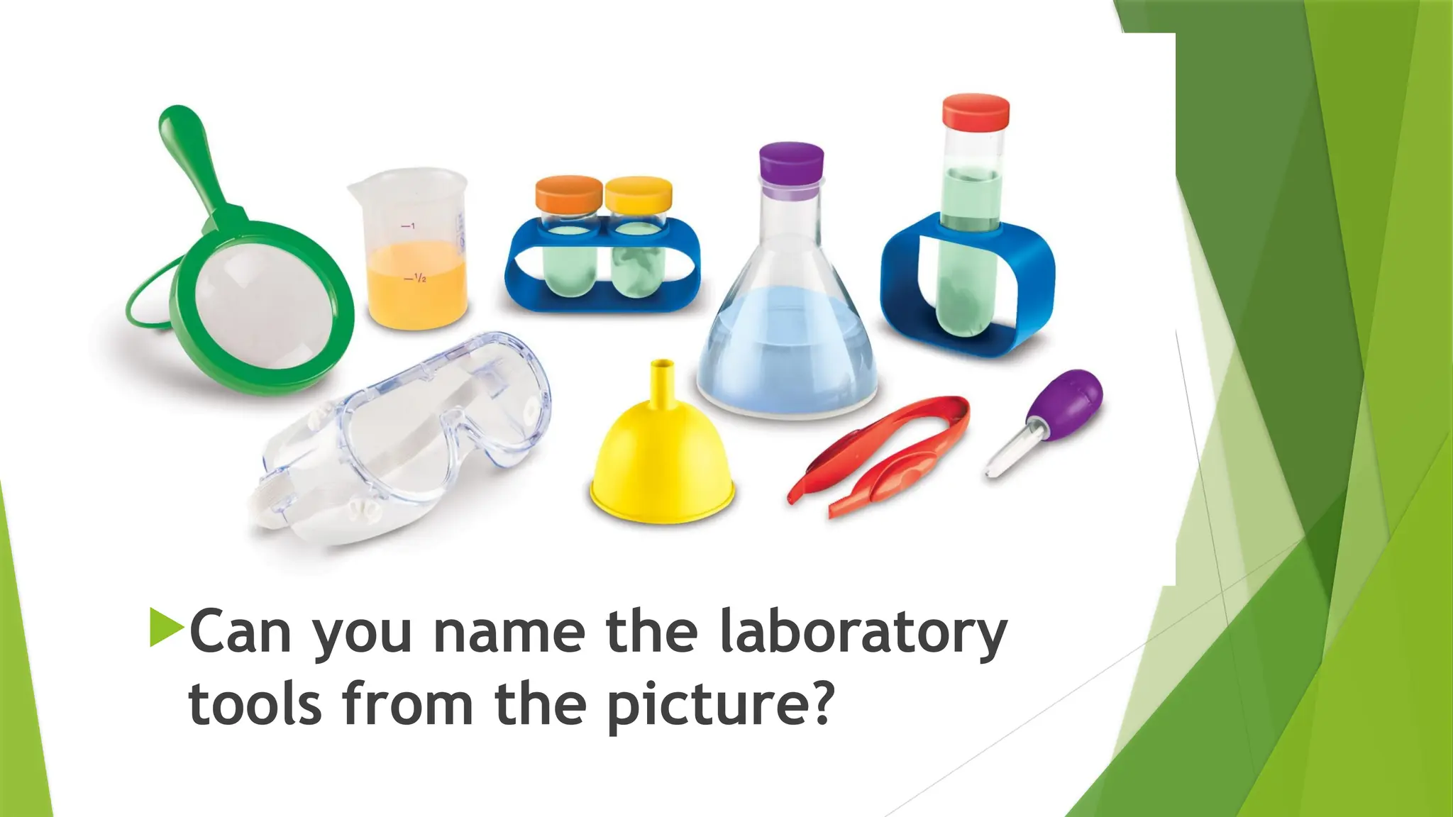 COMMON LABORATORY TOOLS AND EQUIPMENT.pptx