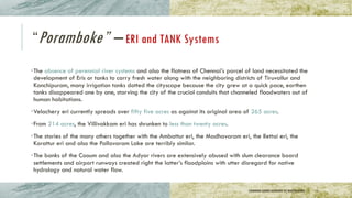 Common lands evolved as wastelands | PDF