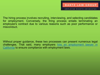 Common Legal Risks in Hiring and Firing Practices.pdf