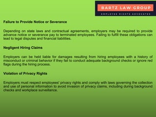 Common Legal Risks in Hiring and Firing Practices.pdf