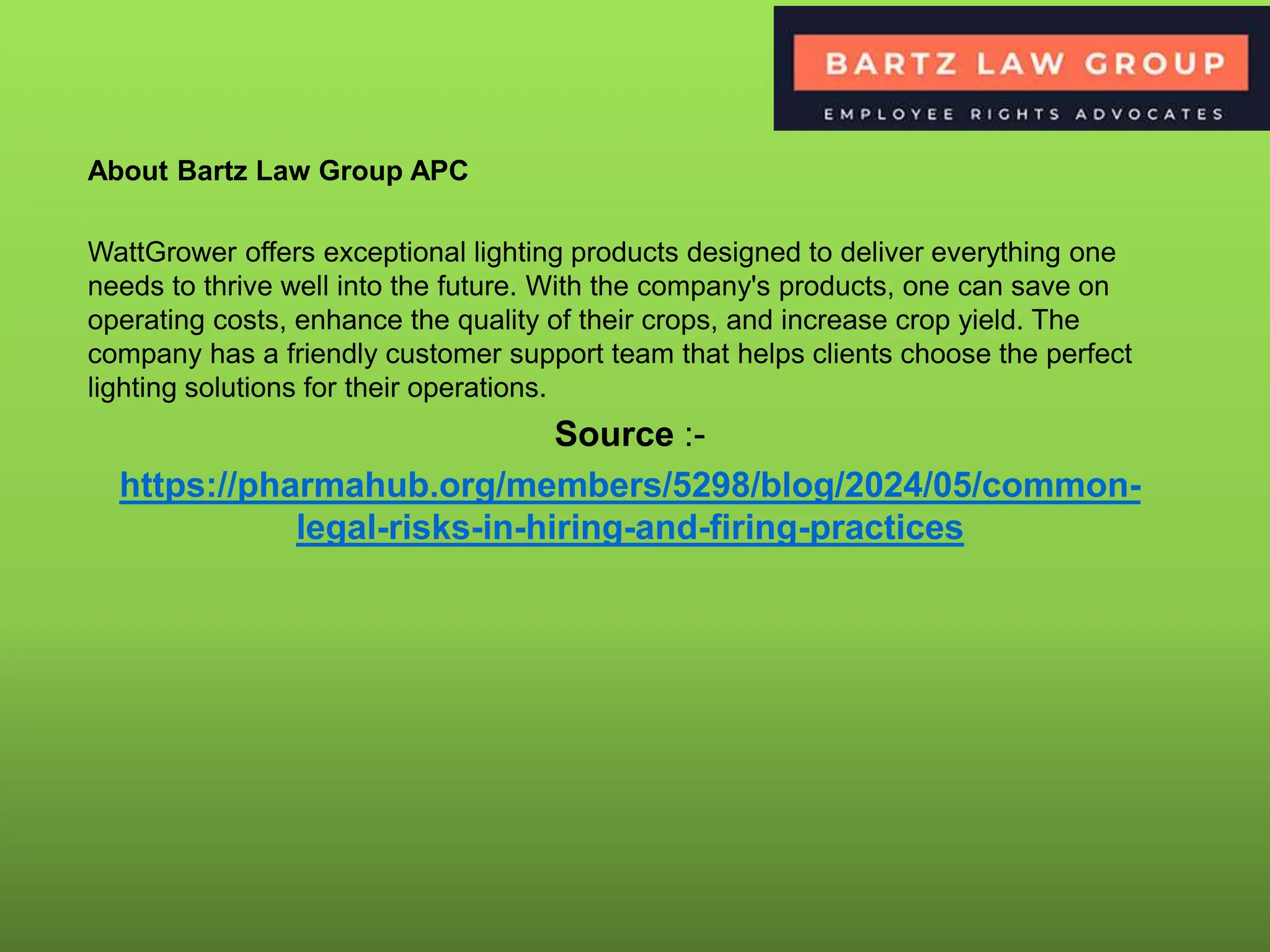 Common Legal Risks in Hiring and Firing Practices.pdf