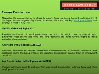 Common Legal Risks in Hiring and Firing Practices.pdf