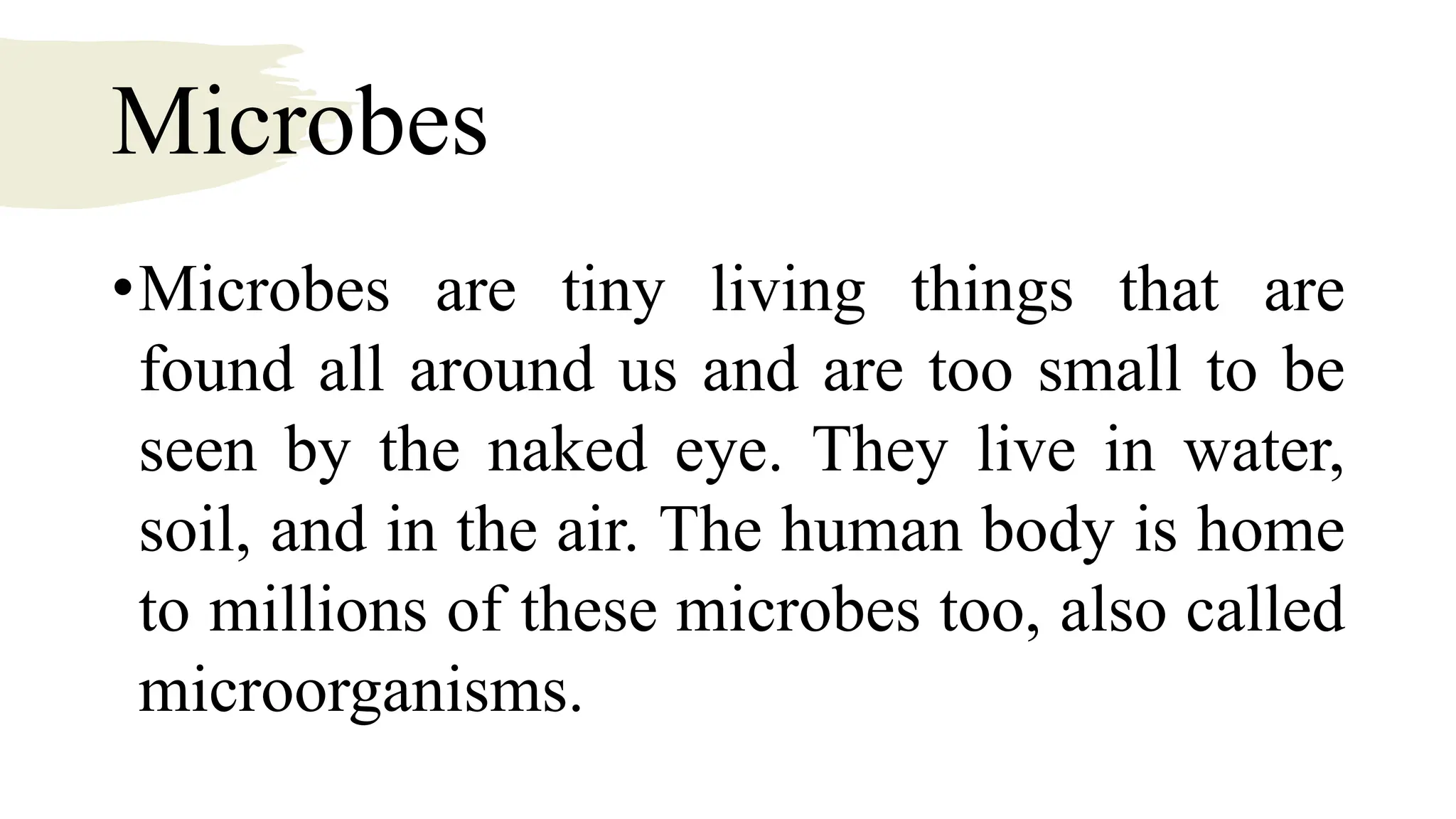 Commonly-Used-Microbes-in-Biotechnology.pptx