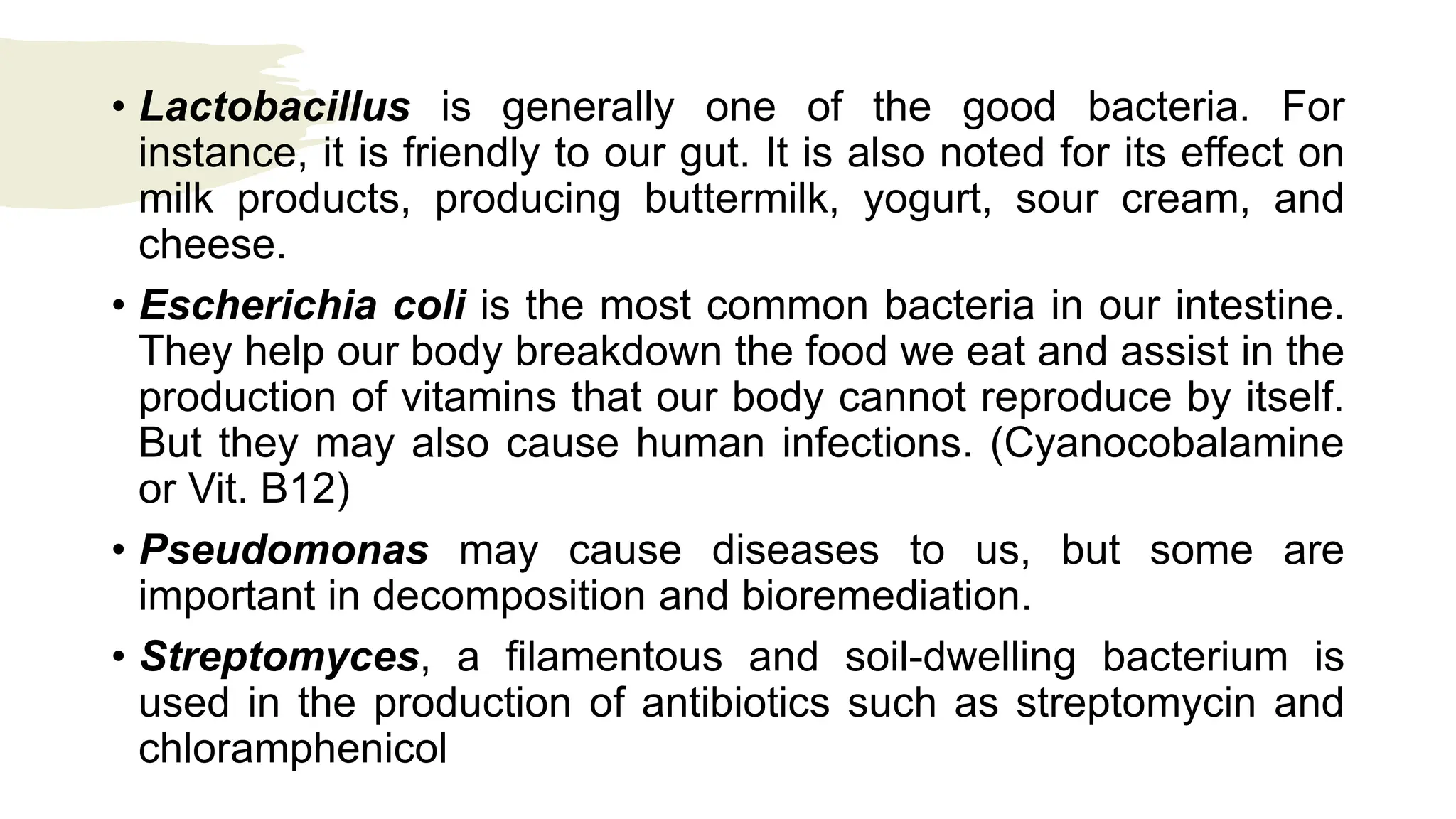 Commonly-Used-Microbes-in-Biotechnology.pptx