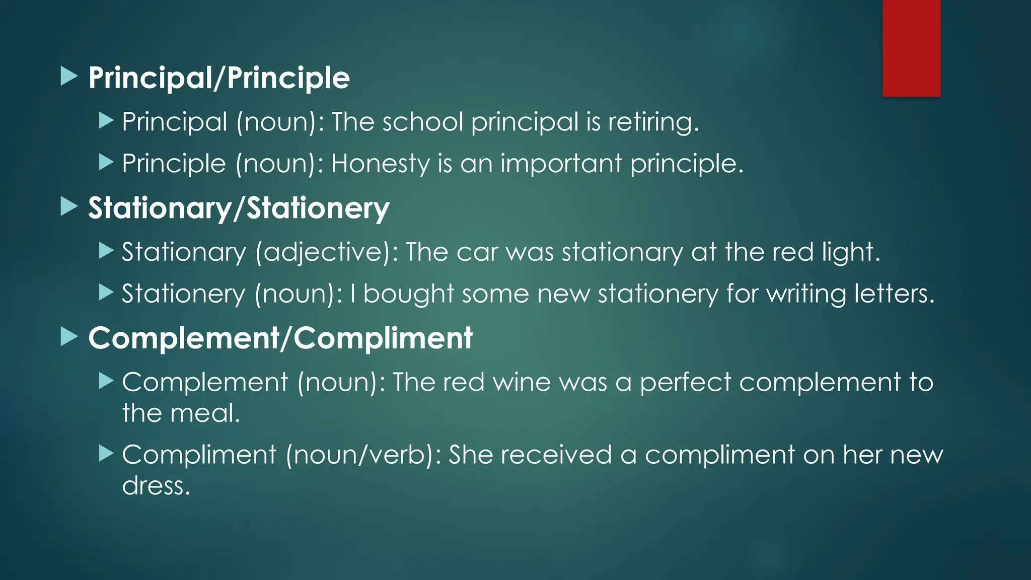 Commonly Confused-verbs-words this a valueable source.pptx