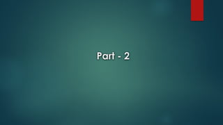 Commonly Confused-verbs-words this a valueable source.pptx