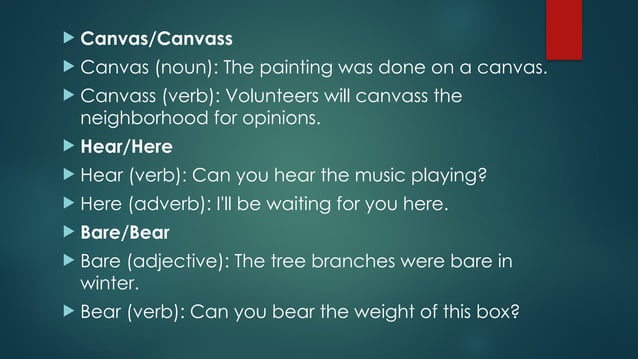 Commonly Confused-verbs-words this a valueable source.pptx