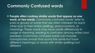 Commonly Confused-verbs-words this a valueable source.pptx