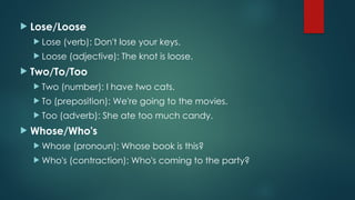 Commonly Confused-verbs-words this a valueable source.pptx