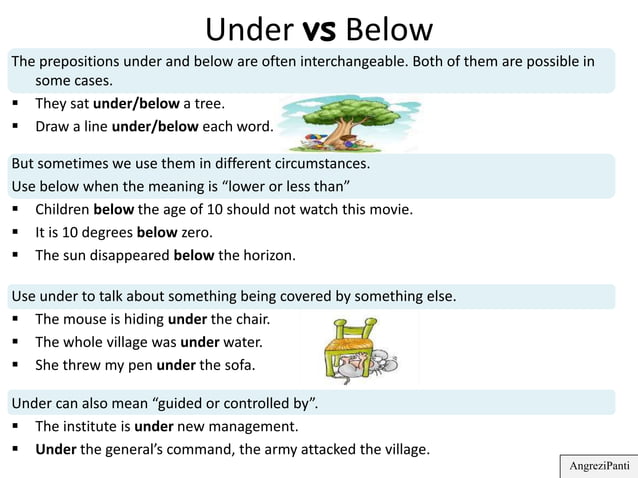 Prepositions | Commonly confused prepositions | PPTX Prepositions | Commonly confused prepositions | PPTX