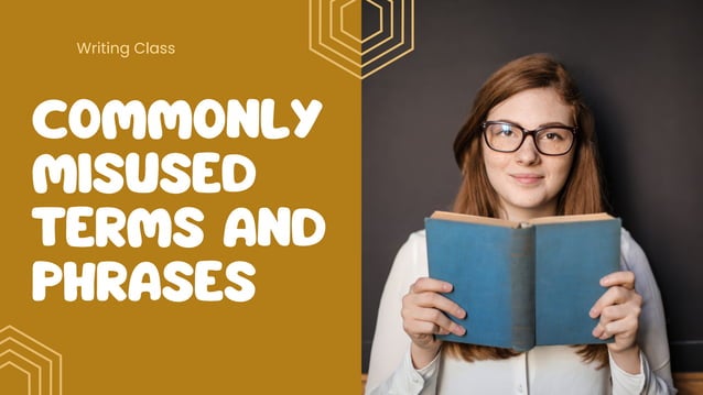 Commonly Misused Terms and Phrases (1).pdf