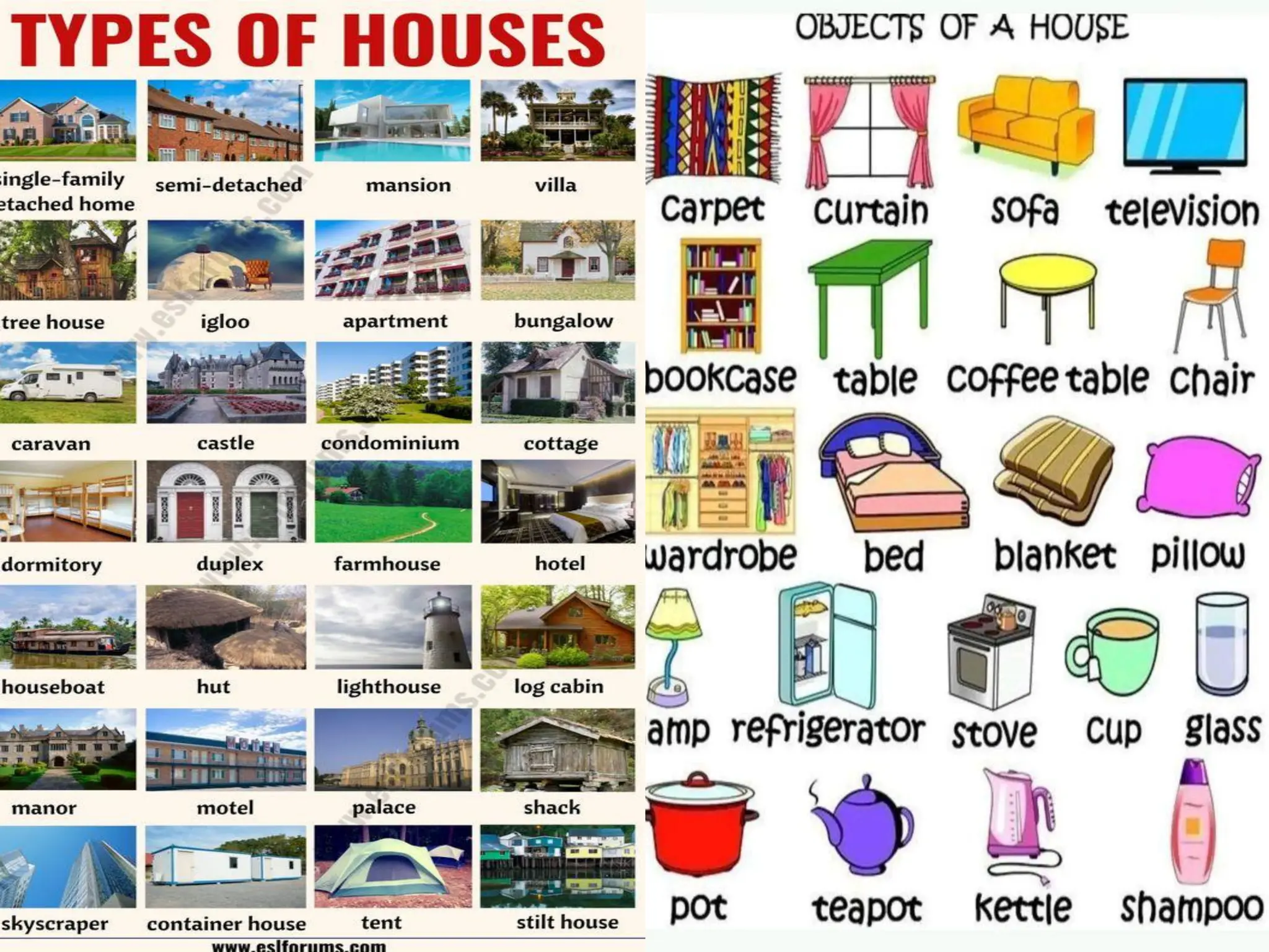 Commonly used Creative Ideas expressions for Understanding Universal ...
