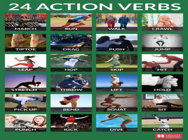 Commonly used Creative Ideas expressions for Understanding Universal ...