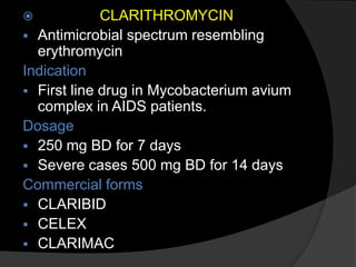 Commonly used drugs in children By Dr Sachin Rathod | PPTX | Ear, Nose ...