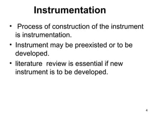 Commonly used Instrument in Nursing researches (2).ppt