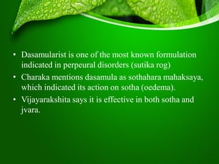 Commonly used medicinal plants and their clinical utility | PDF