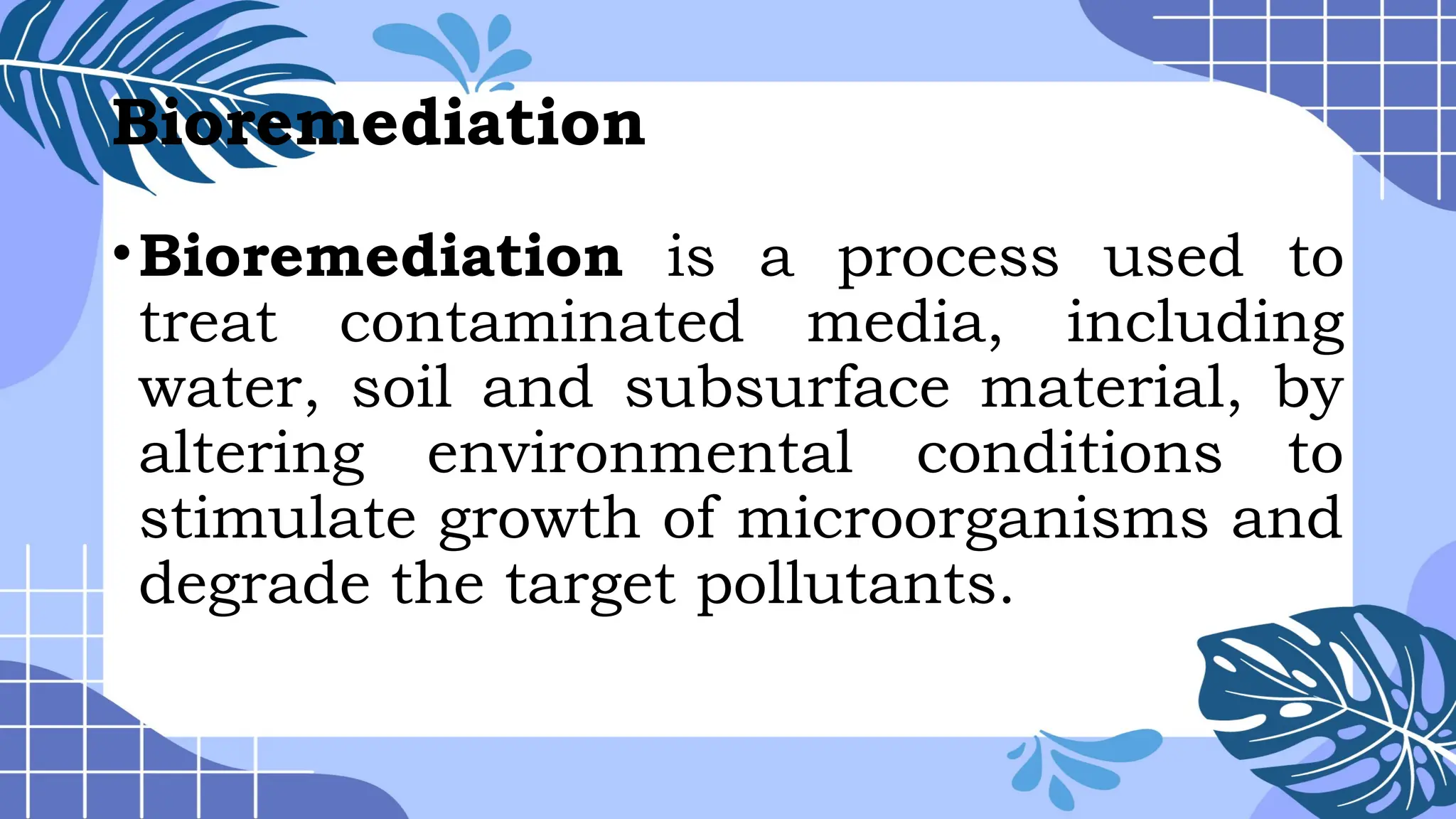 Commonly Used Microbes in Biotechnology.pptx