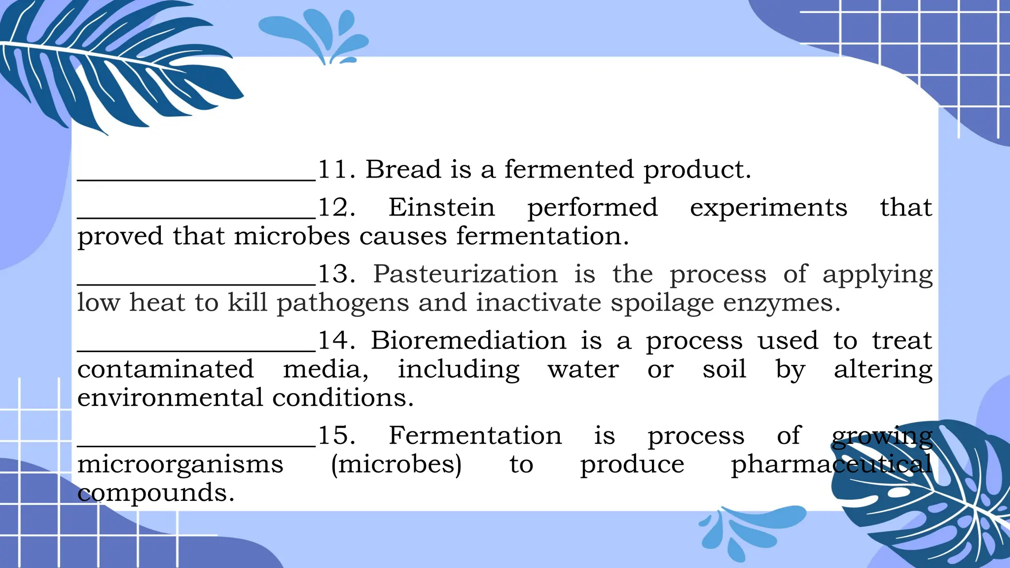 Commonly Used Microbes in Biotechnology.pptx