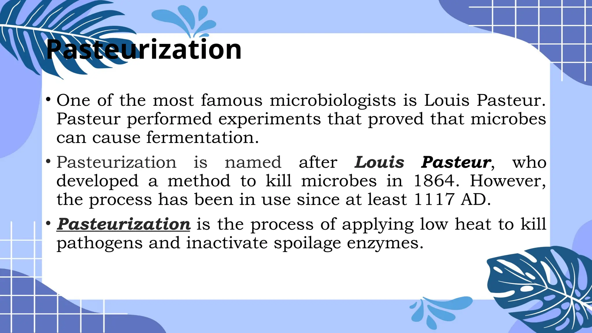 Commonly Used Microbes in Biotechnology.pptx
