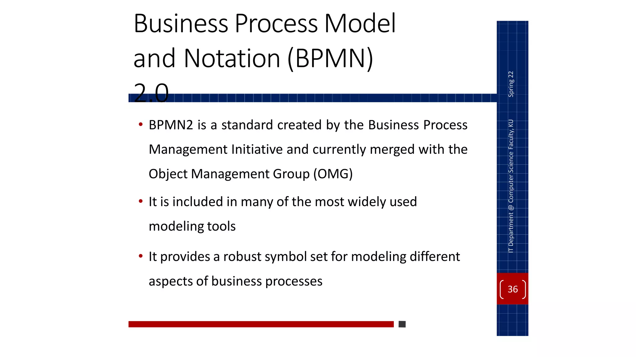 Commonly Used Process Modeling Notations.pptx