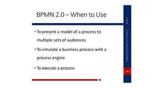 Commonly Used Process Modeling Notations.pptx