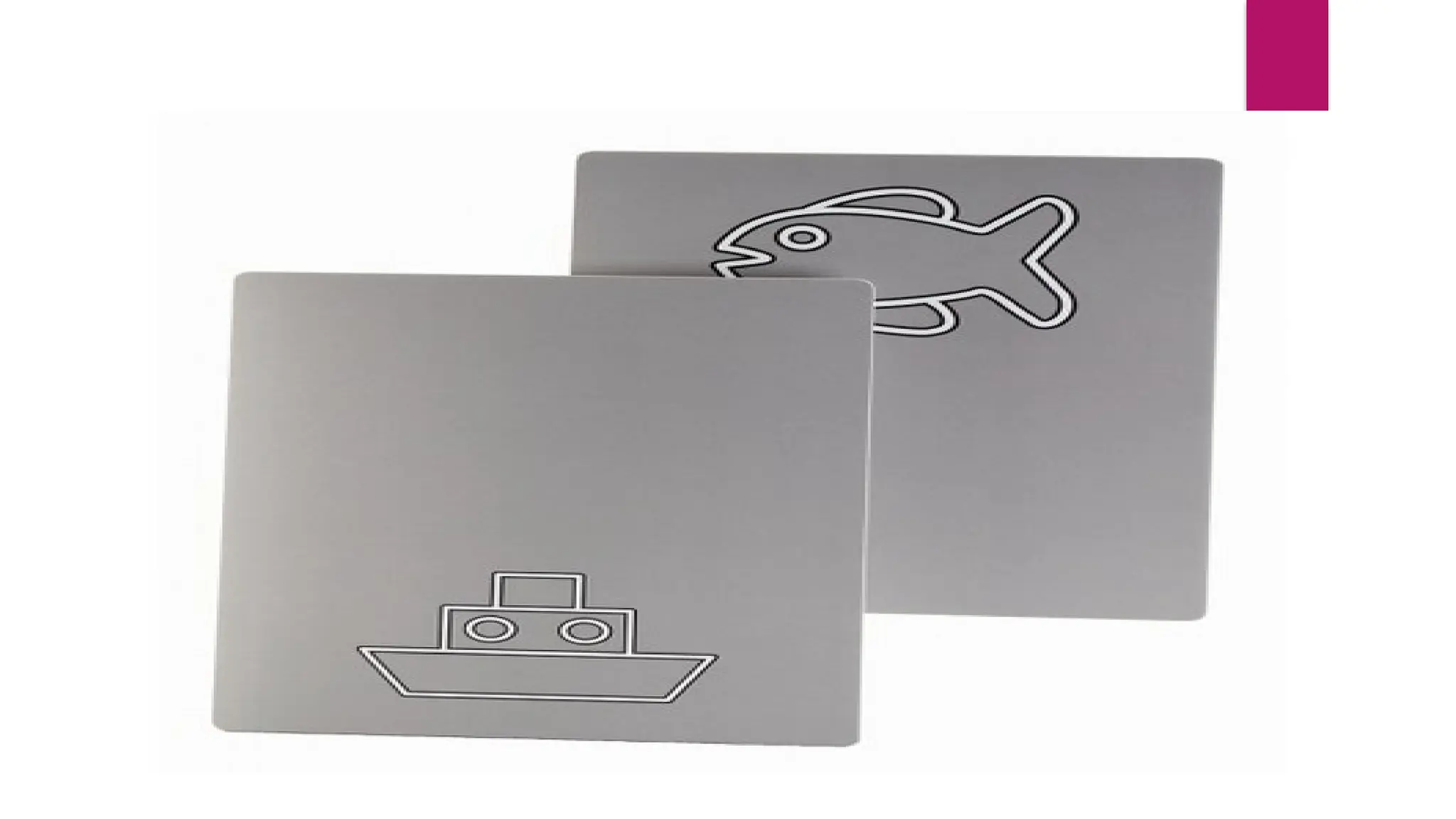 COMMONLY USED VISUAL ASSESMENT TEST AT VARIOUS AGE.pptx