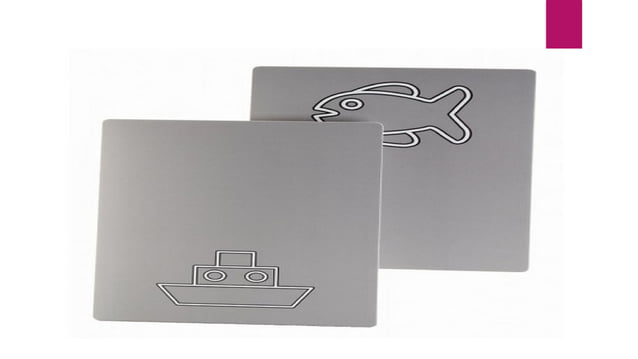 COMMONLY USED VISUAL ASSESMENT TEST AT VARIOUS AGE.pptx | Eye and ...