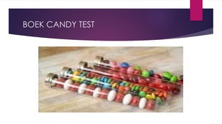 COMMONLY USED VISUAL ASSESMENT TEST AT VARIOUS AGE.pptx