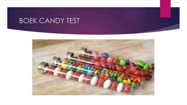 COMMONLY USED VISUAL ASSESMENT TEST AT VARIOUS AGE.pptx | Eye and ...