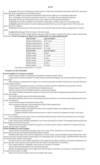 Common management practices | PDF