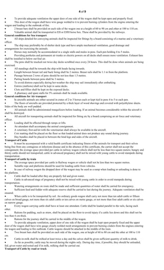 Common management practices | PDF