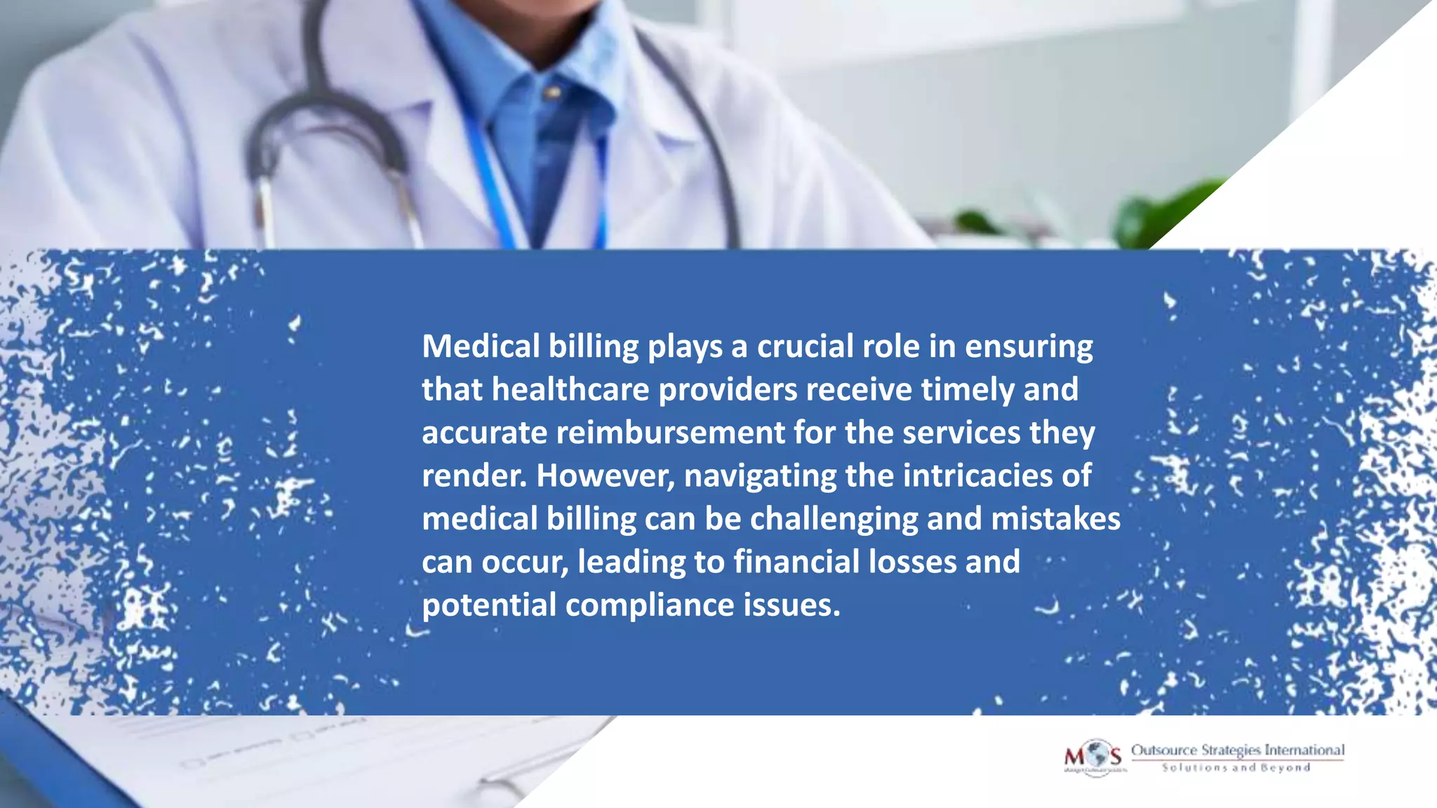 Common Medical Billing Mistakes and How to Avoid Them.pptx
