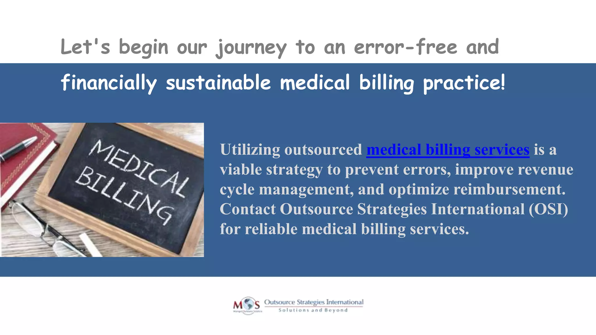 Common Medical Billing Mistakes and How to Avoid Them.pptx