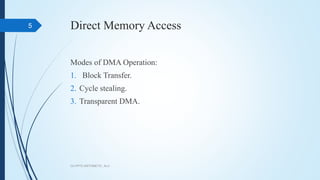 Common memory technologies.pptx
