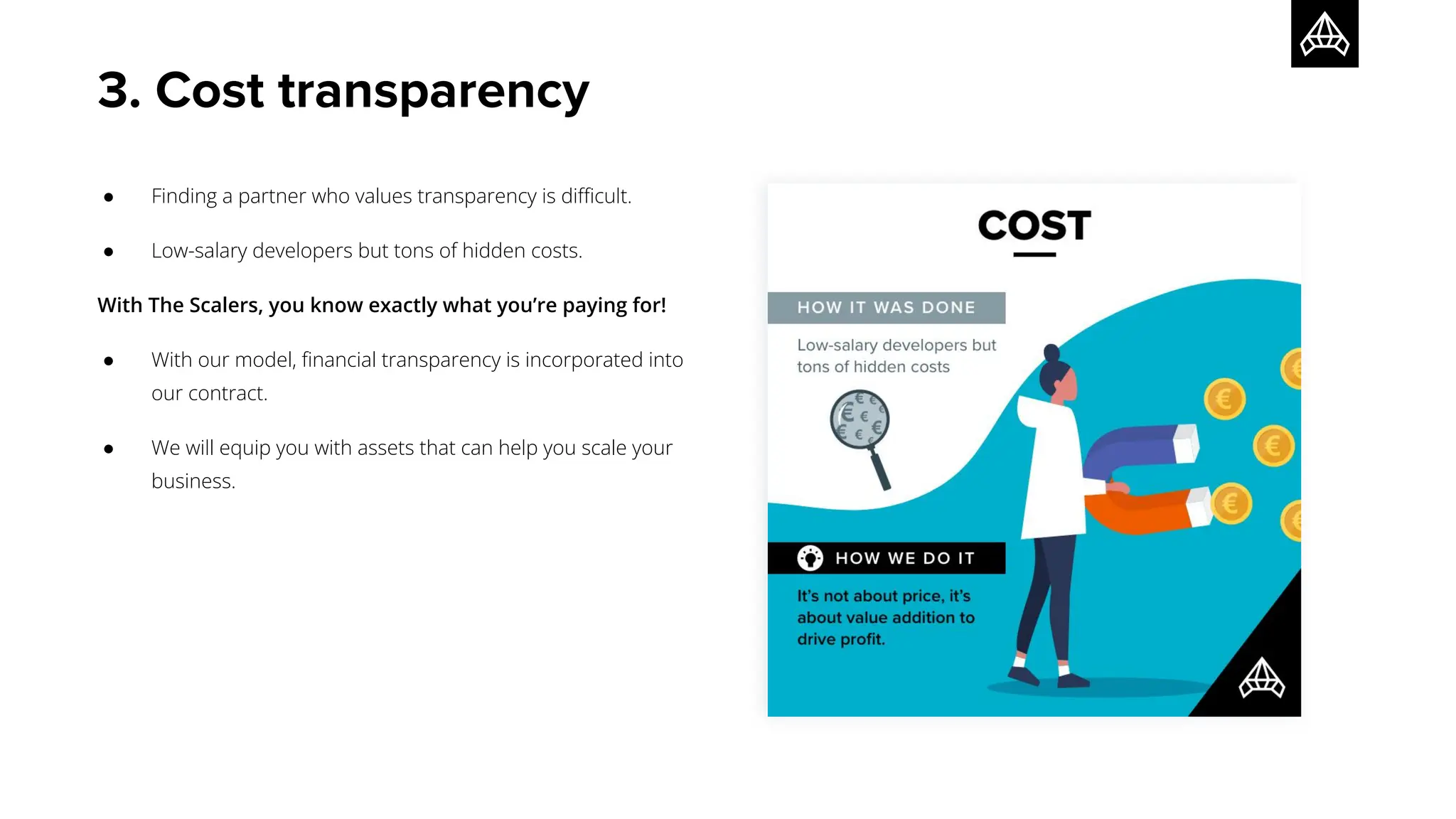 Common Misconceptions About Offshore Software Development .pdf