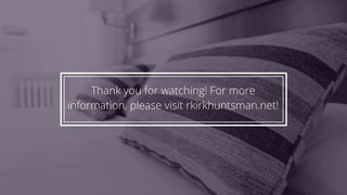 Common Misconceptions about Sleep | PDF | Sleep Disorders | Diseases ...