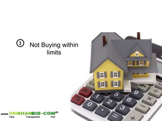 9 Common mistakes | PPT