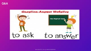 Common mistake in nodejs | PPT